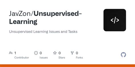 Unsupervised Learningcustomersegmentation01ipynb At Main · Javzon