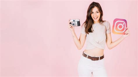 250 Best Instagram Captions For Girls In 2025 Ultimate