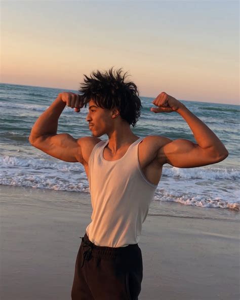 Mohamed Aboudi Online Fitness Coach Mohamed Aboudi • Instagram