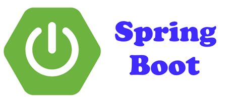 Spring Boot教程——静态资源配置 知乎