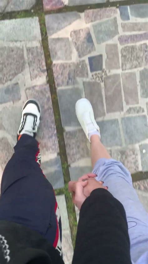 лето вайб рек Youtube