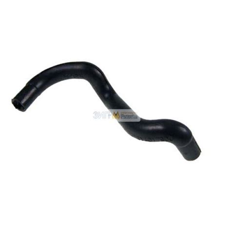 Купить патрубок от бака к сливной помпе для стиральной машины Ardo ...