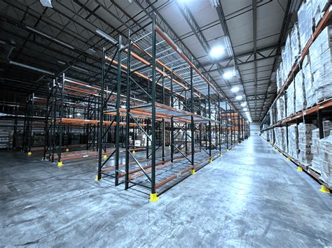 Storage Adaptec Solutions