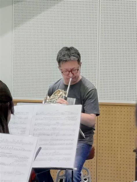 大阪市民管弦楽団 大阪市民管弦楽団 Added A New Photo