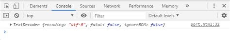 Understanding The Textencoder Api A Comprehensive Guide