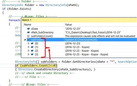 Read Text From Pdf Using Itextsharp Codedocu Net Framework