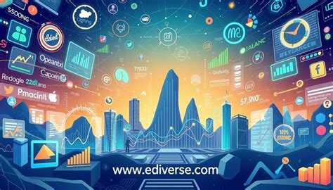 The Power Of Predictive Analytics In Customer Retention Strategies