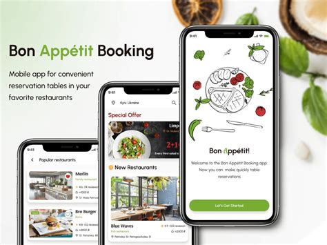 Application UI UX Design Dashboard Mobile App Design UI UX Design Upwork