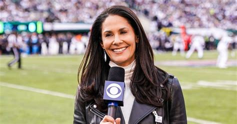 Tracy Wolfson Ethnicity Net Worth Wiki Bio Age Husband Education Height Aitechtonic