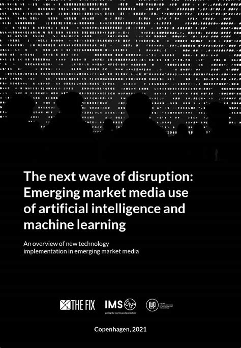 Anonib AI Disrupting Specific Industry As We Know It Truth Or Fiction