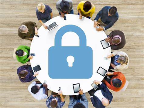 enhancing remote pc security with a remote access policy what it is