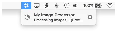 Applescript初体验，让你的mac实现自动化ui操作 Csdn博客