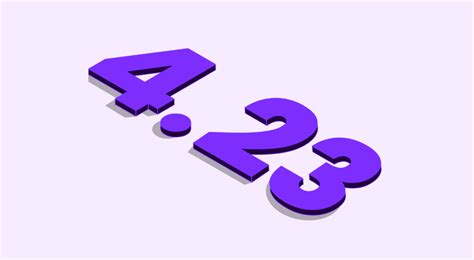 Docker Desktop 423 Updates To Docker Init New Configuration