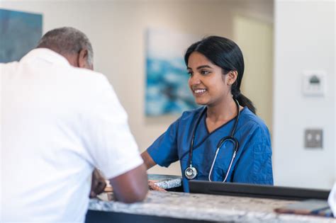 All Payor” Claims Data Versus State Data Data Analysis