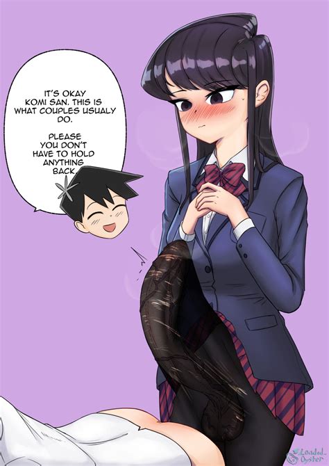 Rule 34 1boy 1futa Ass Balls Bangs Bent Over Big Penis Black Hair
