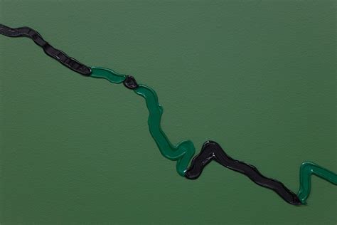 Maija Kurševa At Kim Contemporary Art Centre Riga Contemporary Art Library