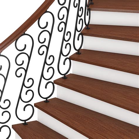 나무 나선형 계단 7 3d 모델 18 C4d Fbx Max Obj Unknown Free3d