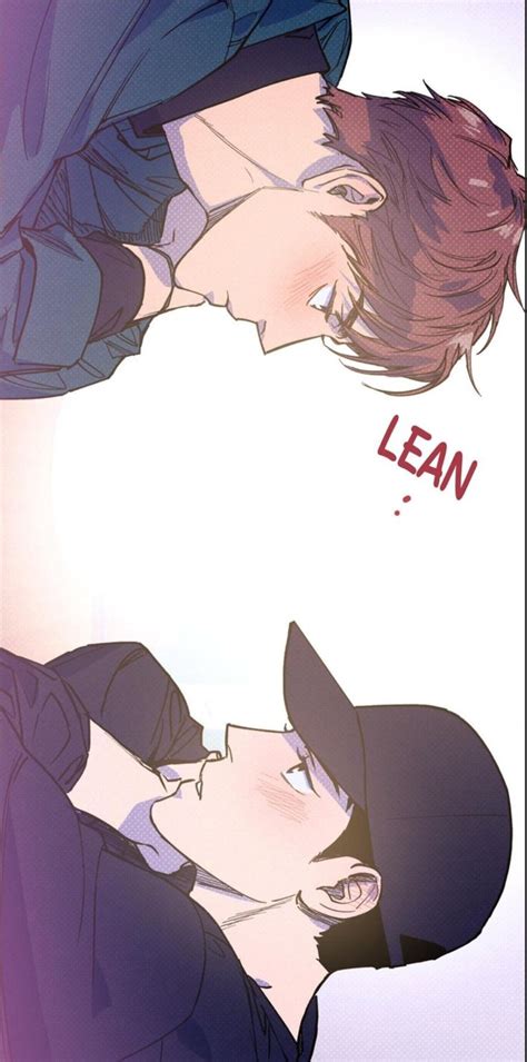 Semantic Error Aesthetic Anime Anime Manga Anime