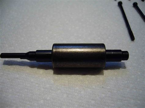 17 5T LRP VECTOR X11 STOCK SPEC BRUSHLESS MOTOR R C Tech Forums