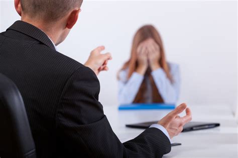 Eeoc Issues New Enforcement Guidance On Harassment