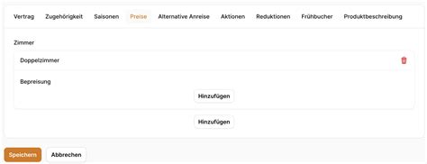 Belongstomany Records Are Not Shown In Repeater Filament