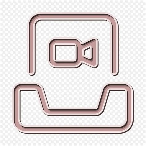 收件箱图标 电子邮件图标 角度png图片素材下载图片编号7096642 Png素材网