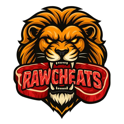 Reported Hwid Spoofer