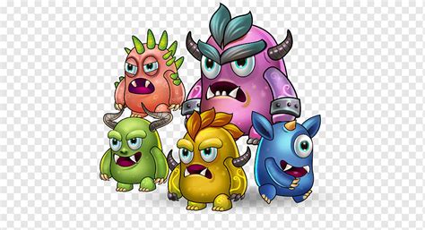 Film Animasi Sprite Grafis Komputer 2d Video Game Karakter Sprite