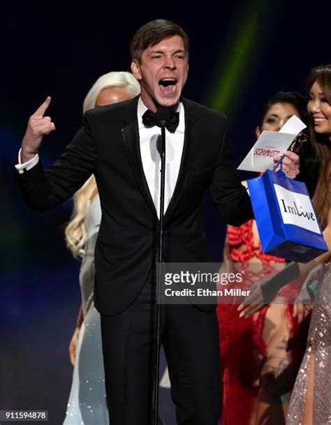 Markus Dupree Photos And Premium High Res Pictures Getty Images