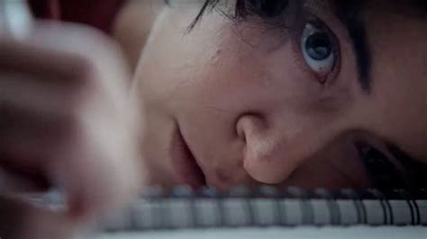 RBX Counter Get Robox Calc For Android Download