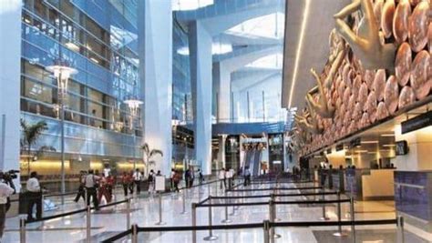 Treesa George Posted On Linkedin