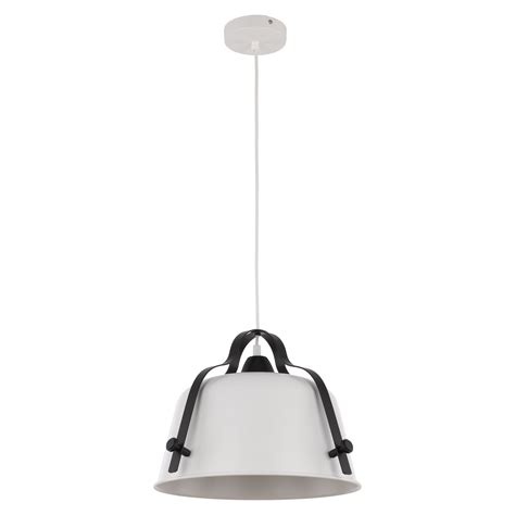 Купить Светильники Arte Perfetto Luce в интернет каталоге с доставкой ...