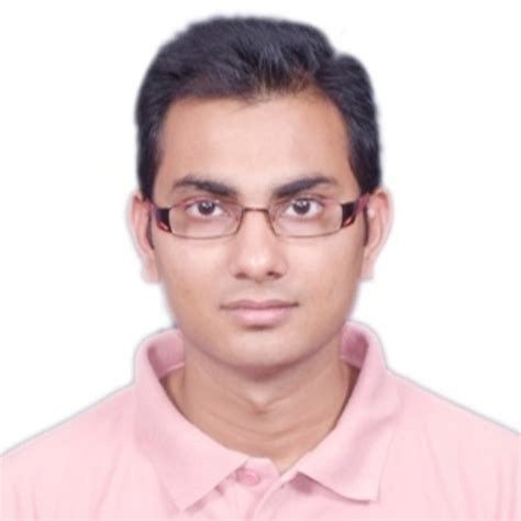 Ing Sharad Gupta Sr Database Consultant Optum Global Solutions Xing