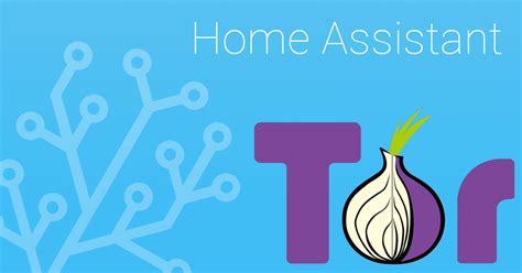 Accessing Hass Over Internet Without Portforwarding Installation Home Assistant Community