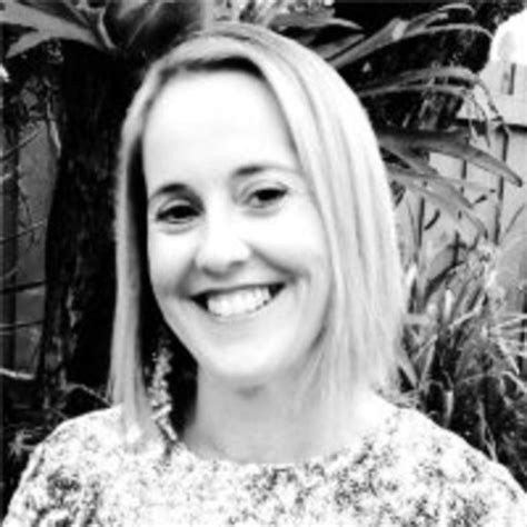 Jen Whitlock University Of The Sunshine Coast Usc School Of