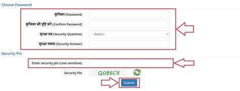 JEE Main Application Form Step By Step Guide To Apply College Pravesh