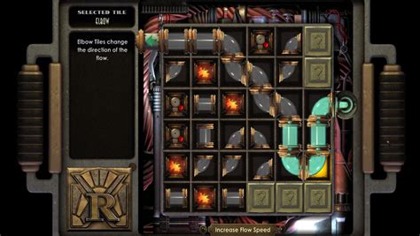 Video Game Hacking Mini Games Debunked GamesRadar