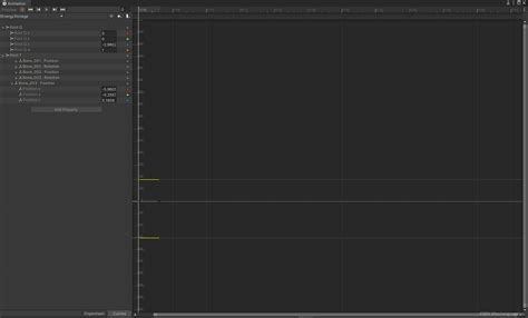 3d游戏建模与设计大作业：基于unity平台编写游戏：打靶游戏（target Games）unity3d游戏开发大作业 Csdn博客