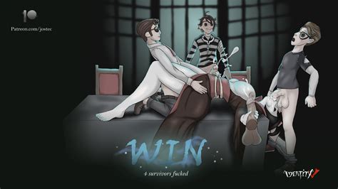 Rule 34 1girls 4boys Asian Female Barefoot Blowjob Breasts Cum Cum