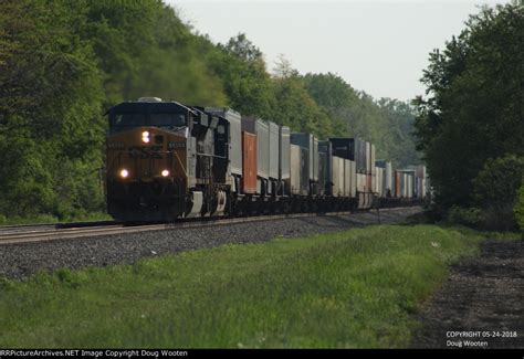Csxt Q010