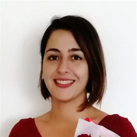 Miray Topal Professional Freelancer Linkedin