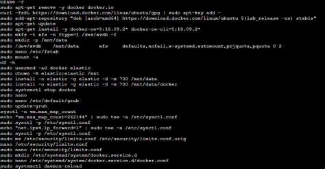 Elastic Apm 基礎教學 運用 Apm Client 和 Server 端的函式庫來做應用程式層級的監控 前端三分鐘 一起用三分鐘分享技術與知識
