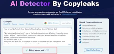 Write Engaging Blog Posts And Article In 24 Hours By Tahirali190 Fiverr
