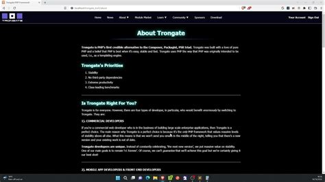 Live Coding Ahoy Css Refactor Youtube