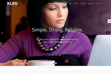 10 Best Wordpress Dating Themes 2024 Thememasterly