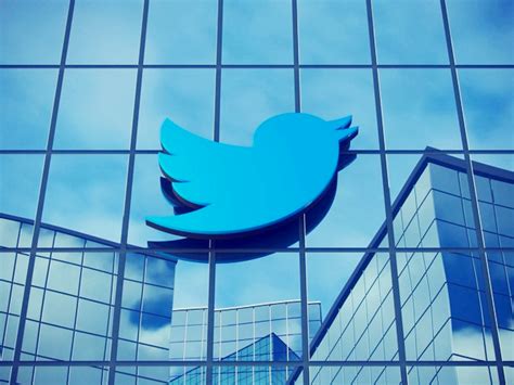 트위터 비공개 풀기 트위터 비공개 계정 보기 푸는법 — Mbm스토리