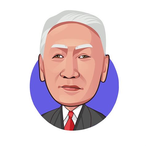 Sergio Osmeña Get To Know