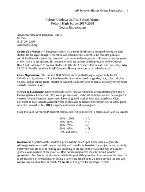Rubric For Group Activity Or Group Project Fcusd Org Doc Template PdfFiller