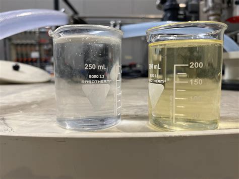 Ecosoft Mo 24 000 Reverse Osmosis System With Plc And Touch Panel Ro Heydkamp Online Shop