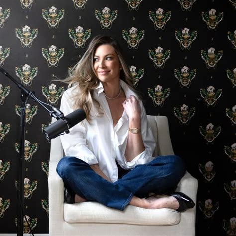 Stassi Stassipodcast • Instagram Photos And Videos